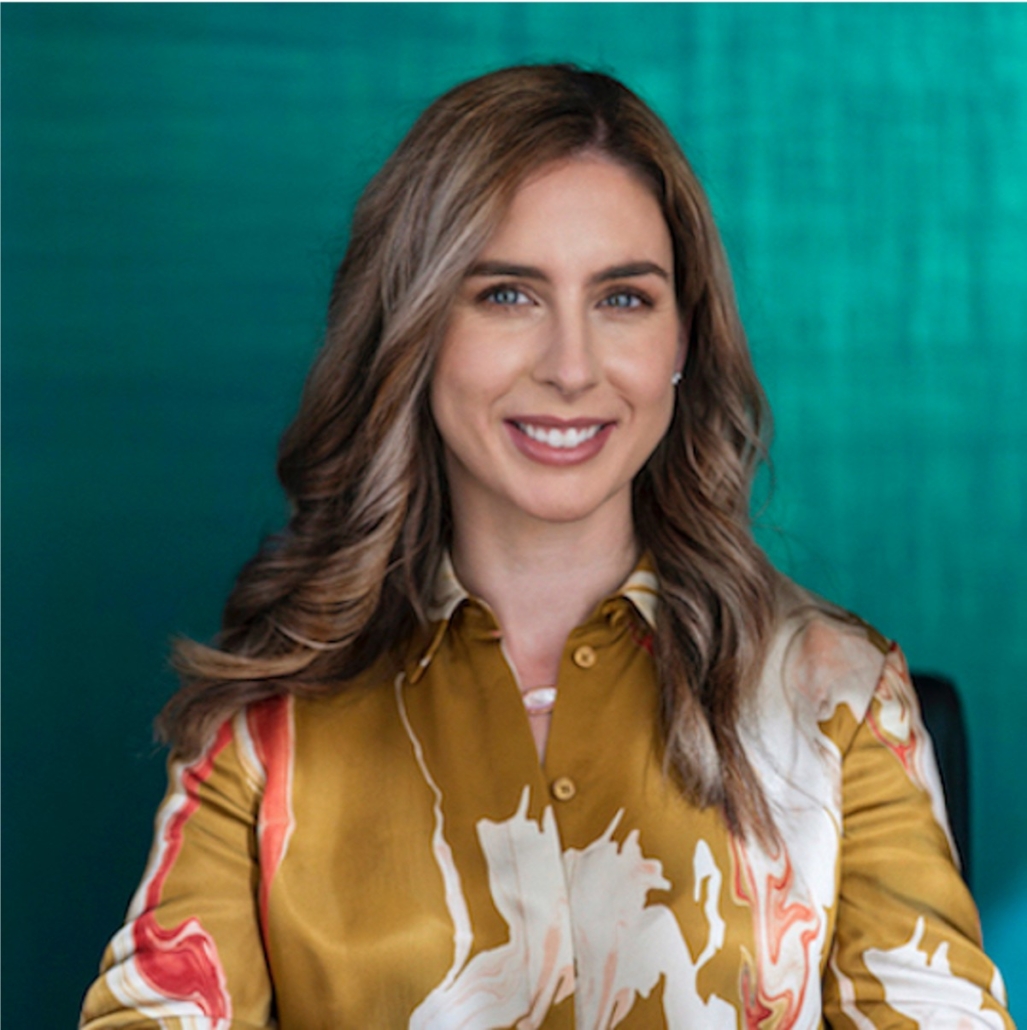 Leadership – Coalition of Oklahoma Breastfeeding Advocates (COBA)