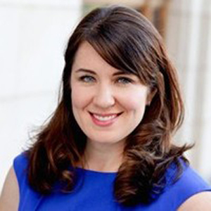 Leadership – Coalition of Oklahoma Breastfeeding Advocates (COBA)