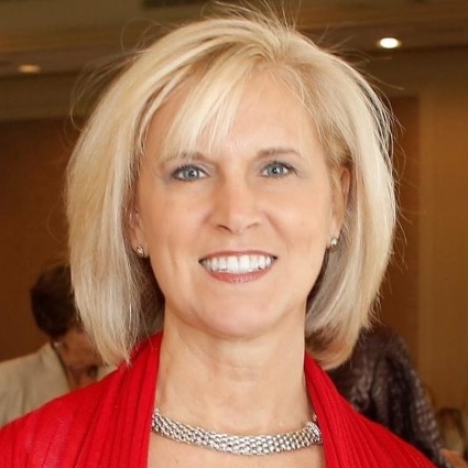 Leadership – Coalition of Oklahoma Breastfeeding Advocates (COBA)