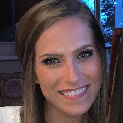 Leadership – Coalition of Oklahoma Breastfeeding Advocates (COBA)